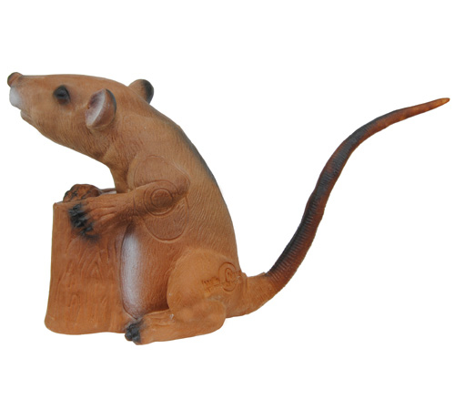 Longlife Zittende Rat