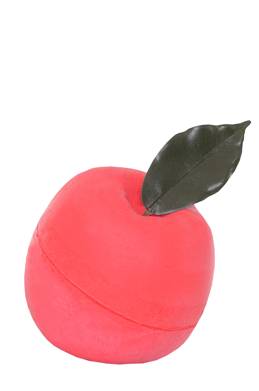 IBB Appel Rood