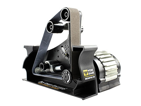 Work Sharp Ken Onion Blade Grinding Attachment